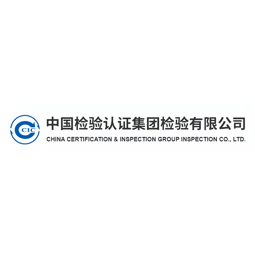 A new CITA member from China: CCIC - CITA International Motor Vehicle ...