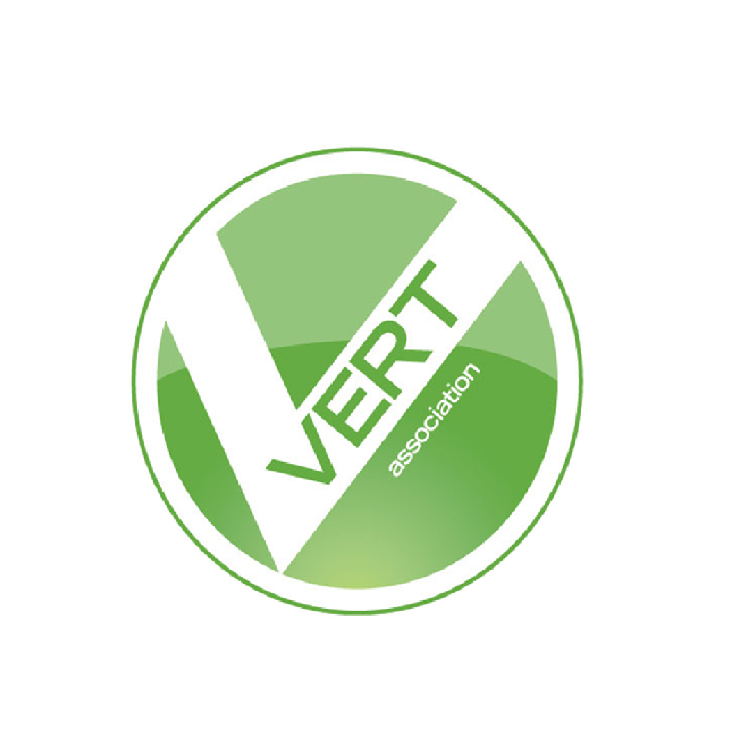 The Partnership between CITA and VERT® - CITA International Motor ...